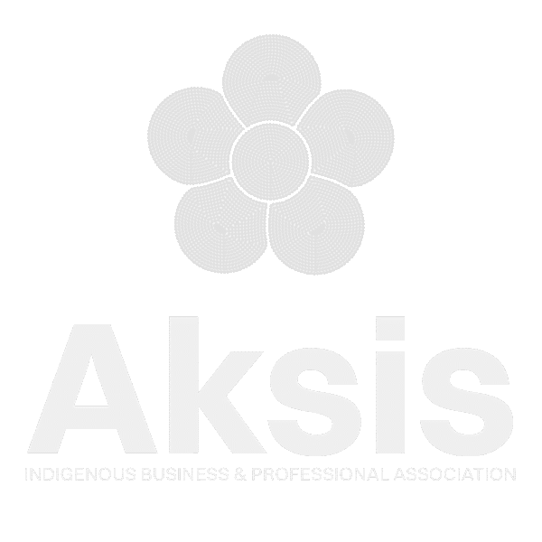 SUBLATUS Environmental | Aksisyeg